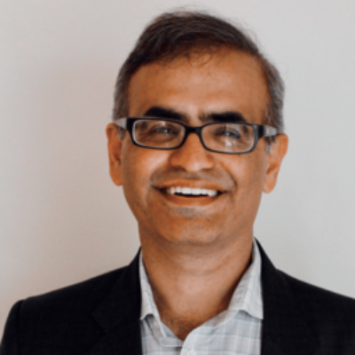 Fireside Chat: Digital Pathology Innovators